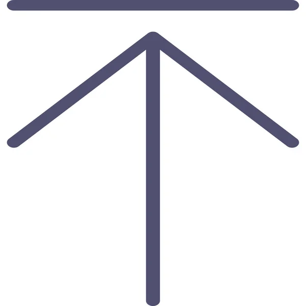 100,000 Stick man graduate symbol Vector Images | Depositphotos