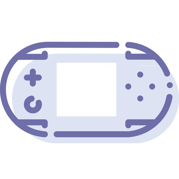 Ps vita Stock Photos, Royalty Free Ps vita Images | Depositphotos