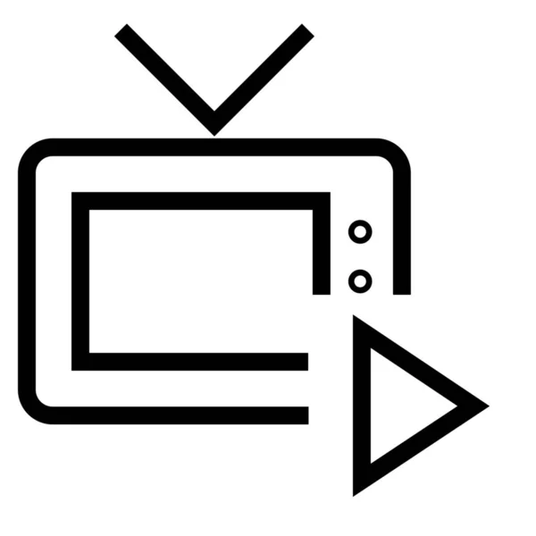 Valg af kanal images libres de droit, photos de Valg af kanal ...