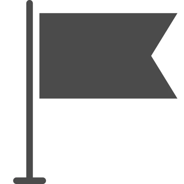 100,000 Flag shield Vector Images | Depositphotos