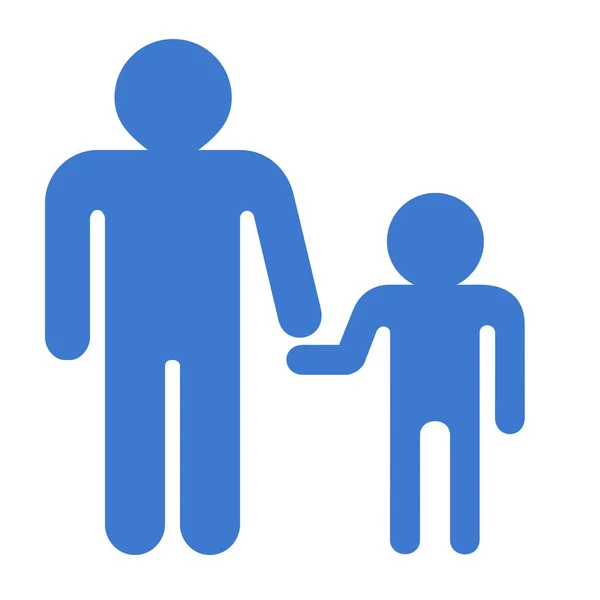 Parent Icon Png
