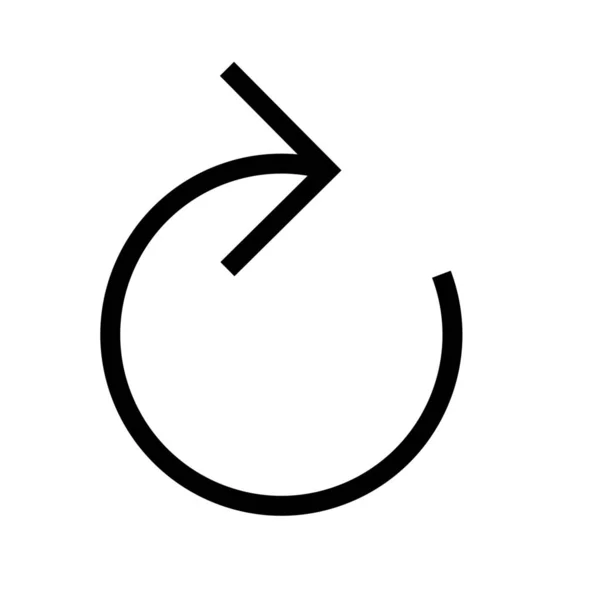 Add symbol Stock Photos, Royalty Free Add symbol Images | Depositphotos