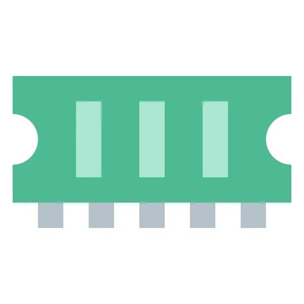 100,000 Transistor resistor Vector Images | Depositphotos