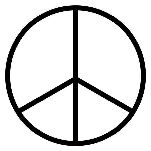 100,000 Symbol of peace Vector Images | Depositphotos