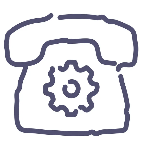 100,000 Magnetaphone Vector Images | Depositphotos