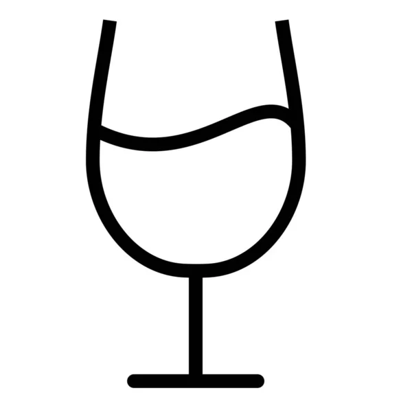 Glas piktogramm Stock-Vektorbilder | Depositphotos