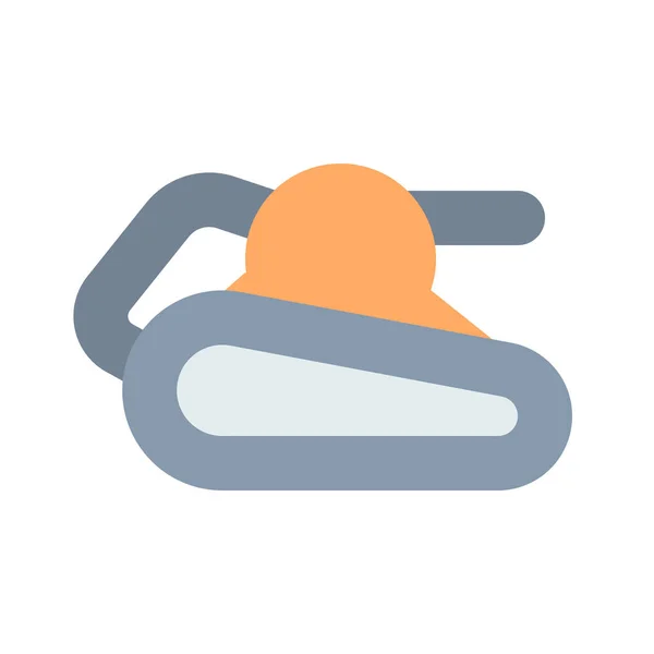 116 Belt sander Vectors - Free & Royalty-free Belt sander Vector Images ...