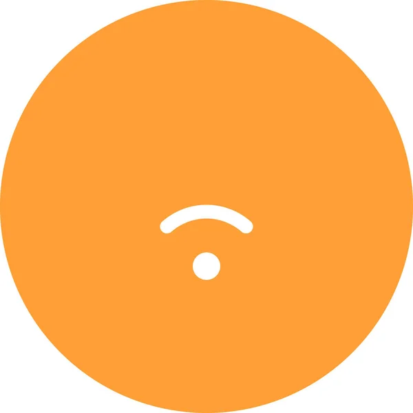 6,802,133 Wifi signal color icon Vector Images | Depositphotos