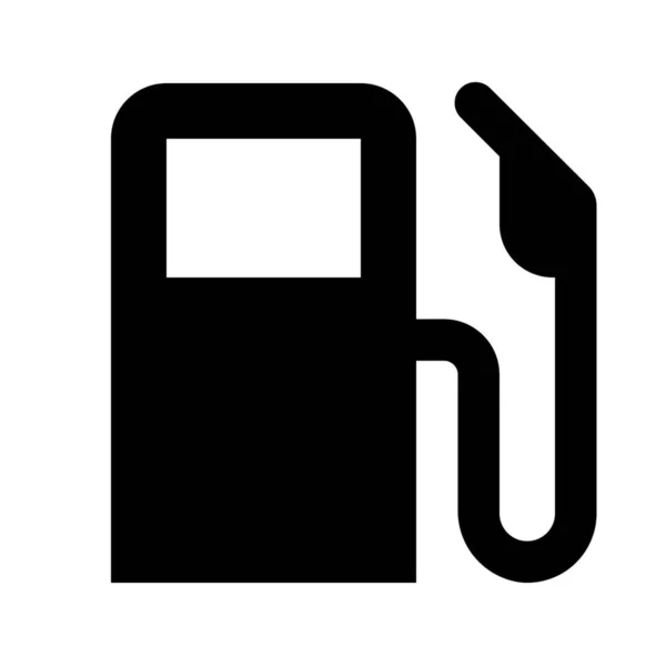 100,000 Fuel indicator Vector Images | Depositphotos