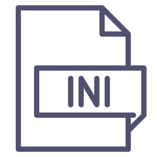 70 Initialiseer Vector Images | Depositphotos