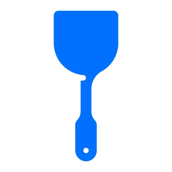 Spatchula images vectorielles, Spatchula vecteurs libres de droits ...