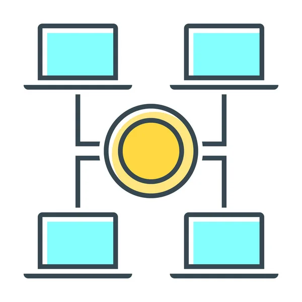 100,000 Algoritma program Vector Images | Depositphotos