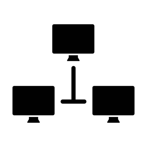 20,521,806 Bevel center Vector Images | Depositphotos