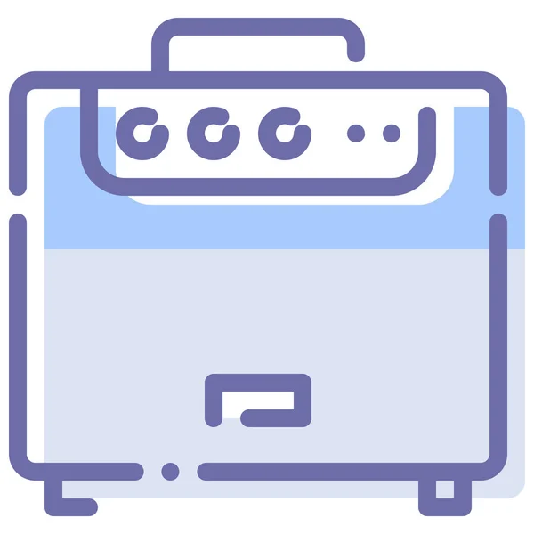 100,000 Pcr icon Vector Images | Depositphotos