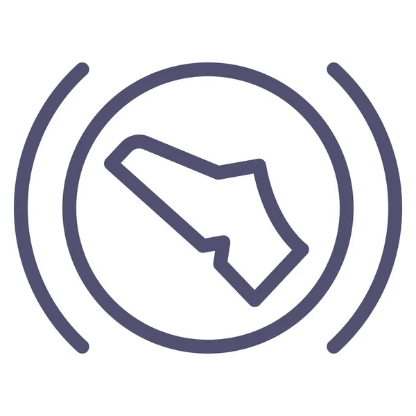 Press brake Vector Art Stock Images | Depositphotos