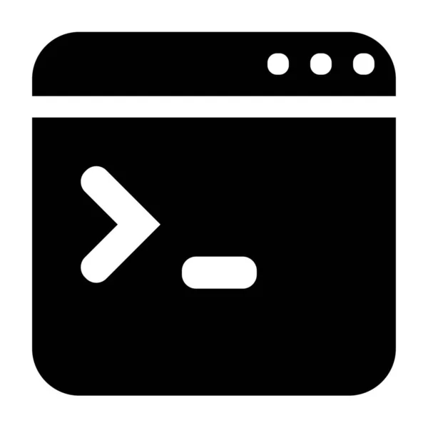 Cmd symbol images vectorielles, Cmd symbol vecteurs libres de droits ...