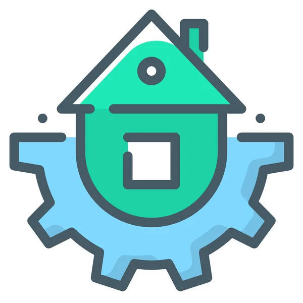 38,613 Building technology Stock Illustrations | Depositphotos