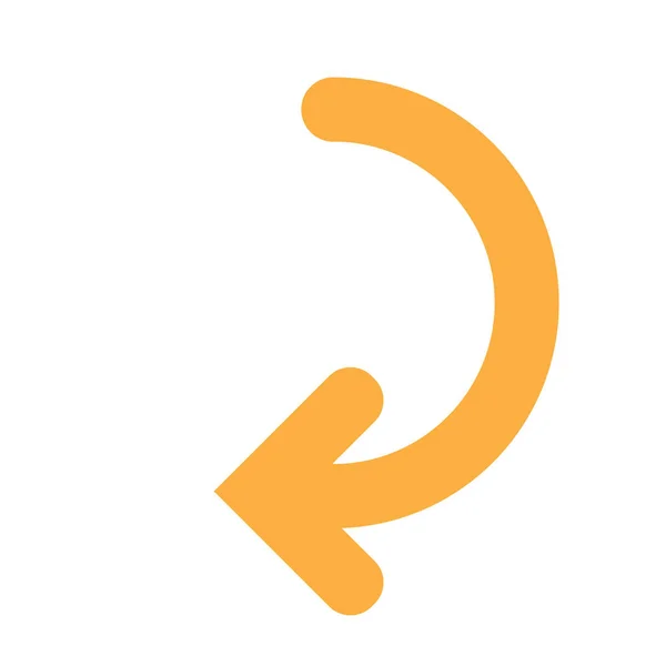 14,032,501 The rotate Stock Illustrations | Depositphotos