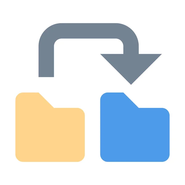 100,000 Adding the file icon Vector Images | Depositphotos