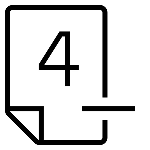 Imágenes de T3, fotos de T3 sin royalties | Depositphotos