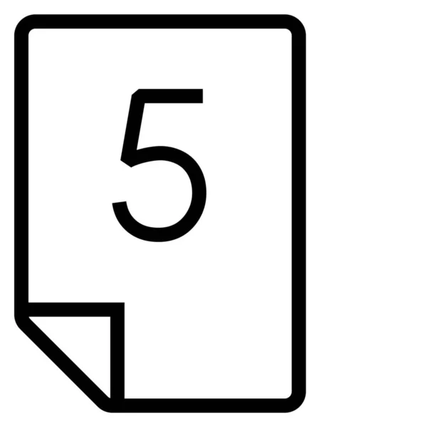 100,000 Cinco bar Vector Images | Depositphotos