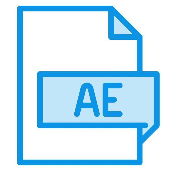 128 After effects Vector Images, After effects Illustrations ...