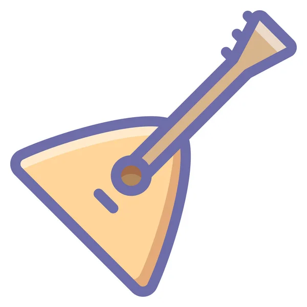 41,920,197 Balaikin Vector Images | Depositphotos