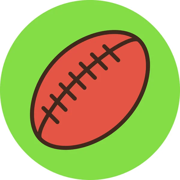 24,980,750 Nfl logo Vector Images | Depositphotos