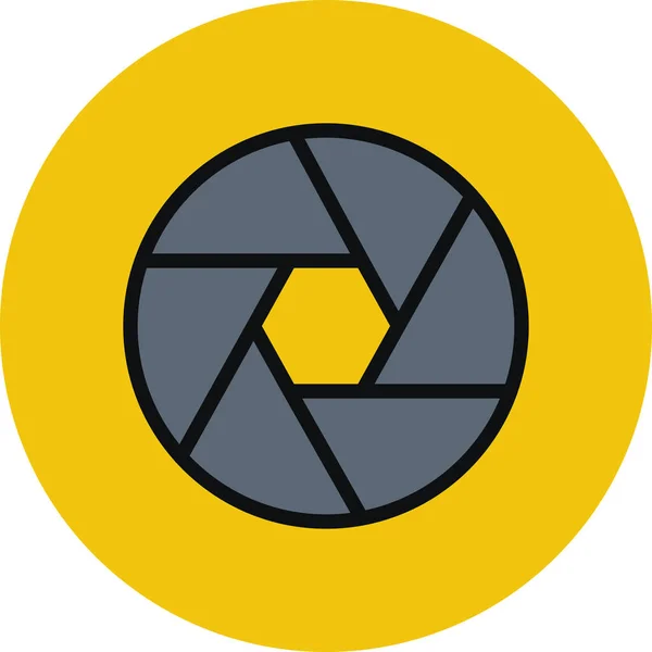 100,000 Ltx circle logo Vector Images | Depositphotos