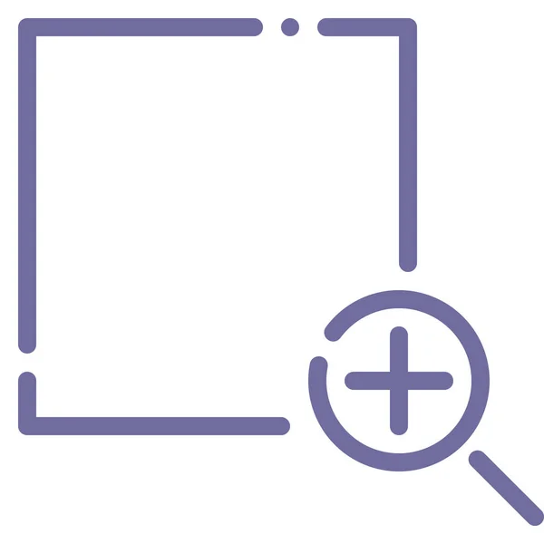 405 Select area Vector Images - Free & Royalty-free Select area Vectors ...