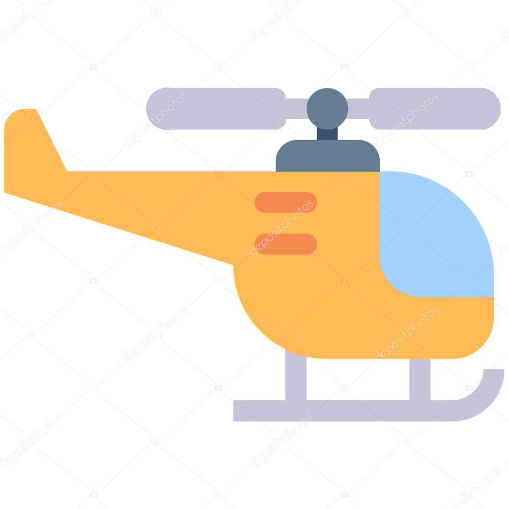 icono del transporte en helic ptero a reo en la categor a Veh culos y ...