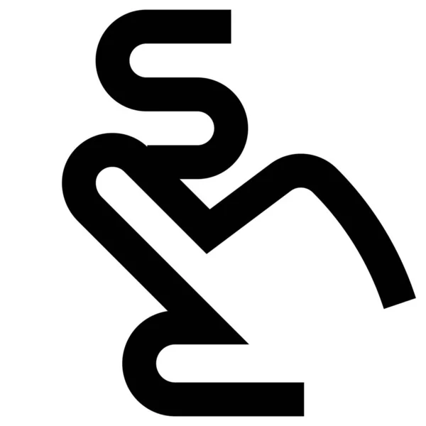 25,132,891 Smr symbol Vector Images | Depositphotos