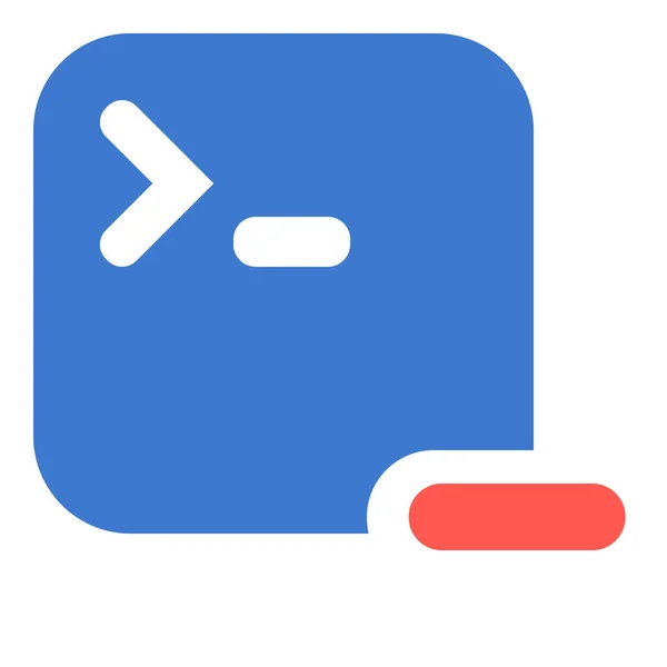 22,381,171 Programming expression Vector Images | Depositphotos