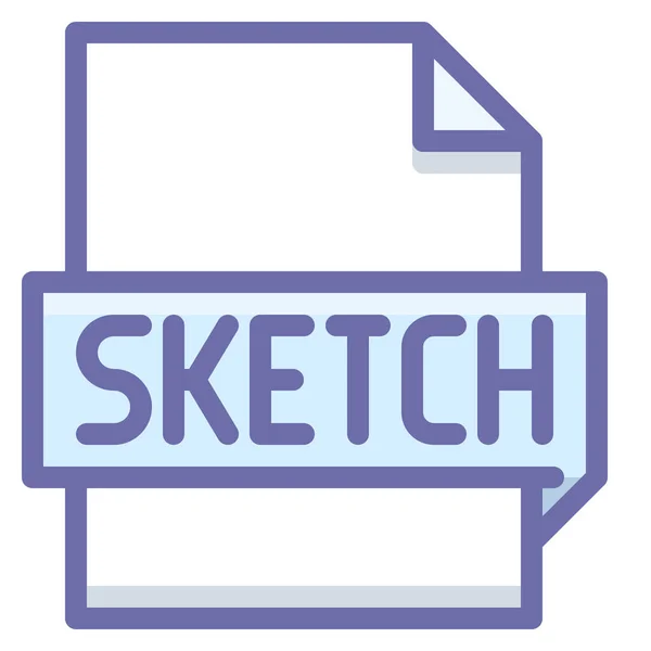 18,559,313 Dibujos gratis Vector Images | Depositphotos