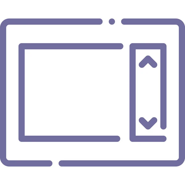 28,951,945 Iframe Vector Images | Depositphotos