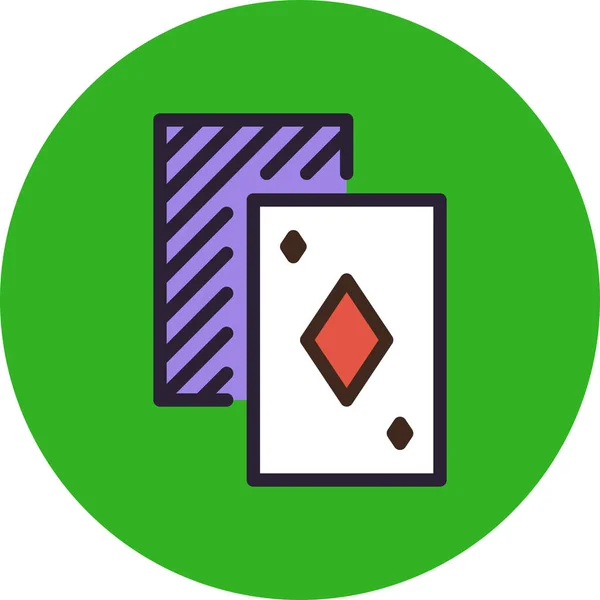 100,000 Card adventure Vector Images | Depositphotos