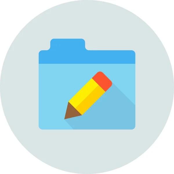 Rename icon Vector Art Stock Images | Depositphotos