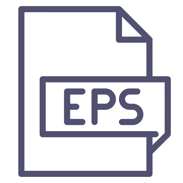 100,000 Erp logo Vector Images | Depositphotos