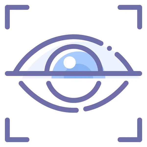 100,000 Ophthalmic equipment Vector Images | Depositphotos