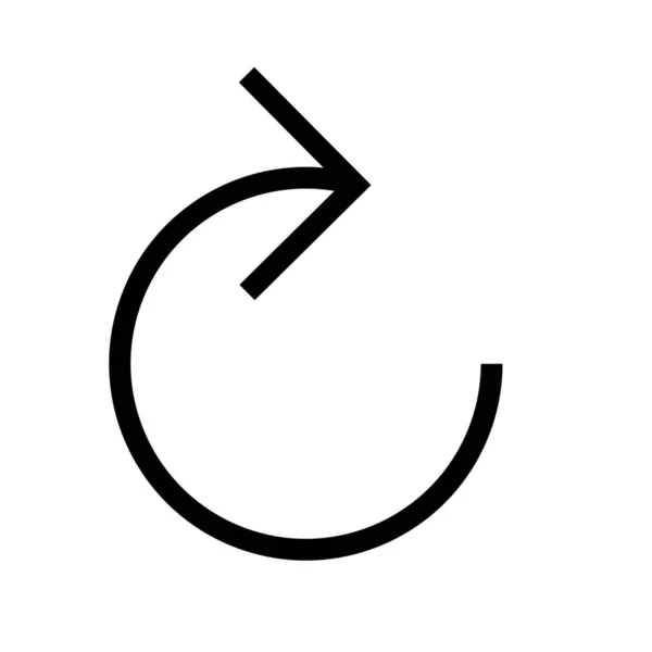 28,490,348 Simbol lesu Vector Images | Depositphotos