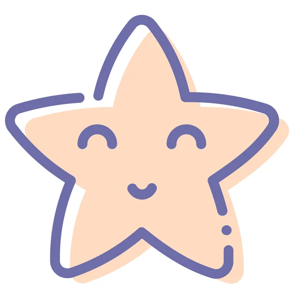 100,000 Cute star Vector Images | Depositphotos