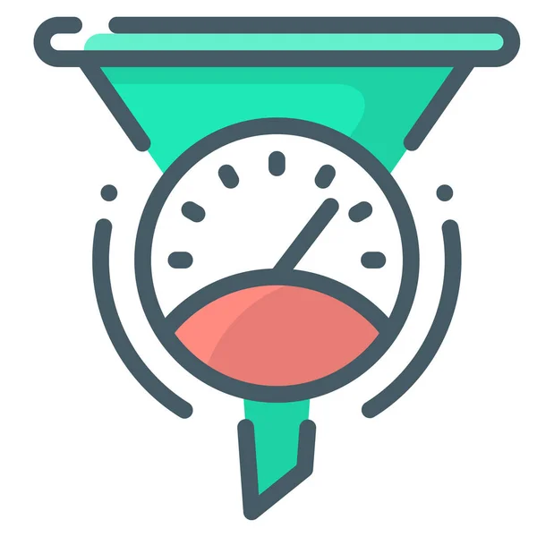 40 Throughput Vector Images, Throughput Illustrations | Depositphotos