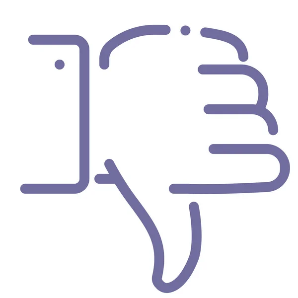 26,560,438 Facebook managemet Vector Images | Depositphotos