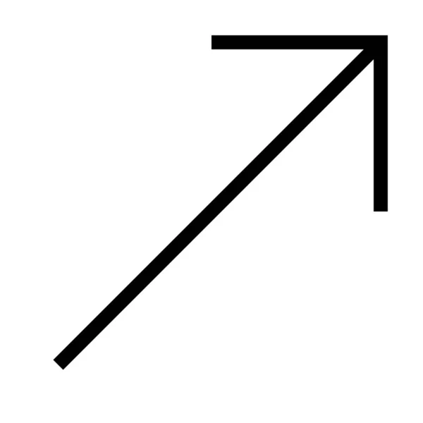 8,357,292 Less plus signs Vector Images | Depositphotos