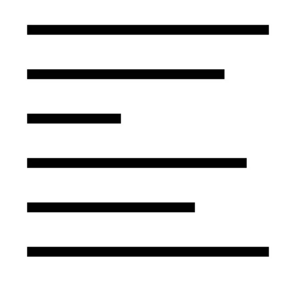 100,000 Blank symbol Vector Images | Depositphotos