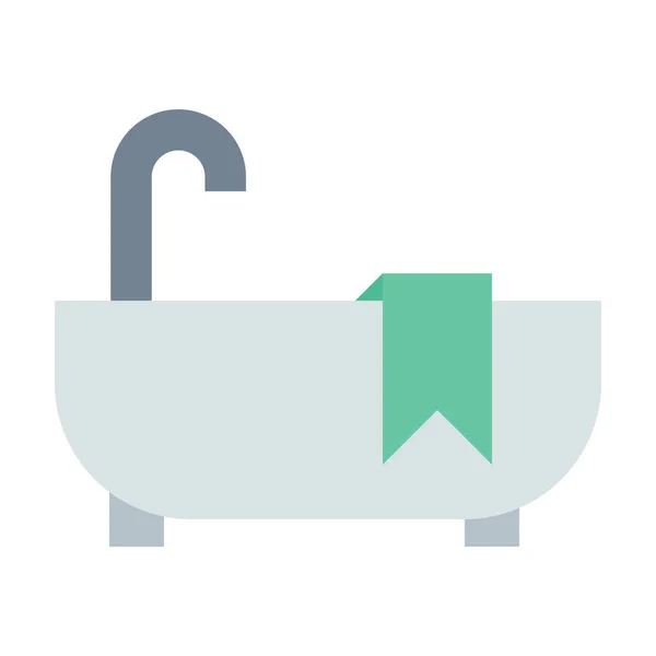 100,000 느린 모래 필터 Vector Images | Depositphotos