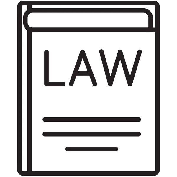 La ley orgánica fotos de stock, imágenes de La ley orgánica sin ...