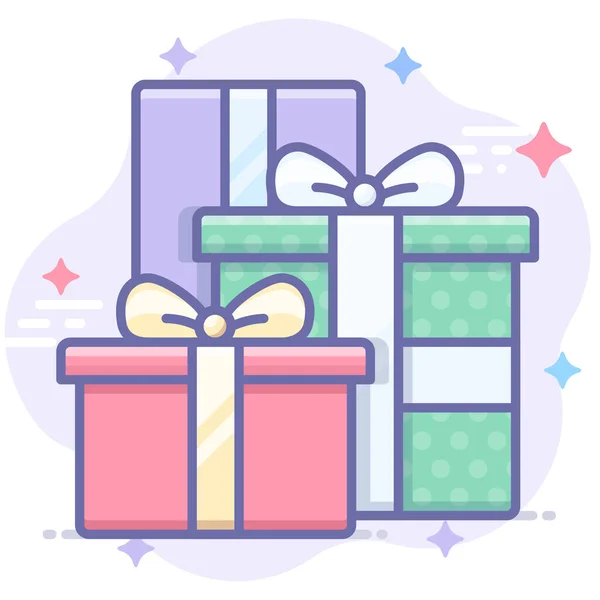 20,293,078 Warehouse gift Vector Images | Depositphotos