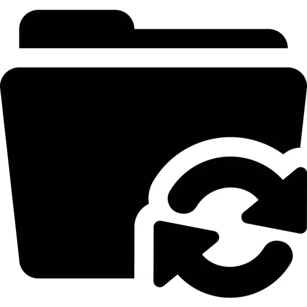 100,000 디스켓 아이콘 Vector Images | Depositphotos