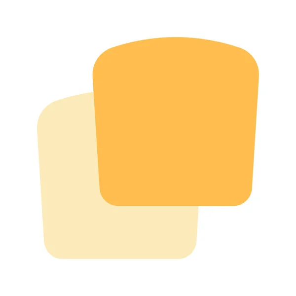 100,000 Tosti Vector Images | Depositphotos